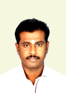 EC Members – MADITSSIA